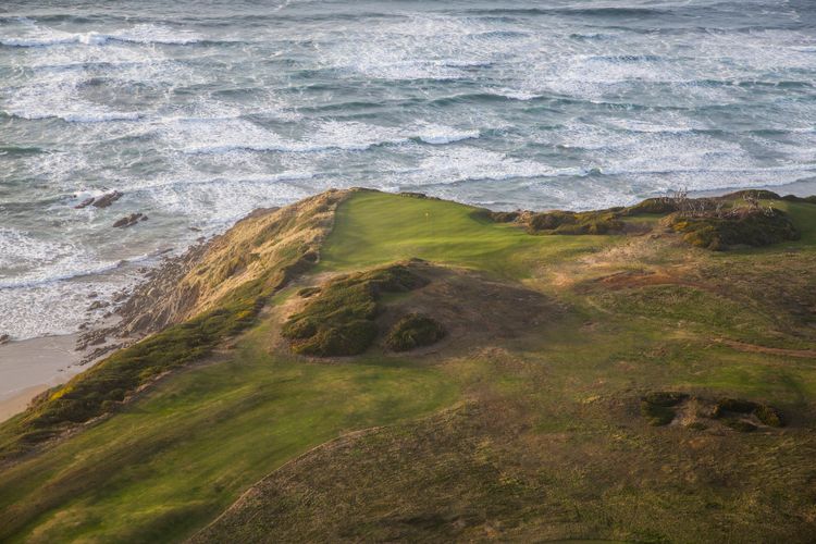 Petersfield Golf Club | All Square Golf