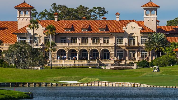 Cobtree Manor Golf Club | All Square Golf