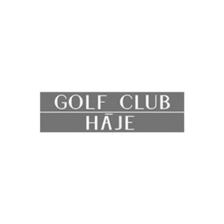 Golf Club Haje | All Square Golf