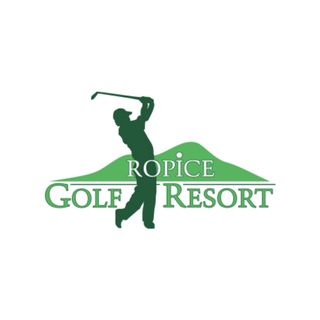Ropice Golf Course | All Square Golf