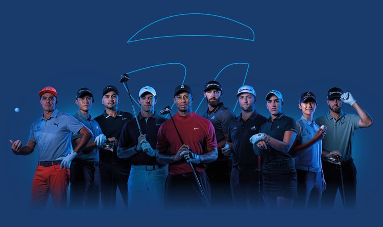 Thomson Country Club | All Square Golf