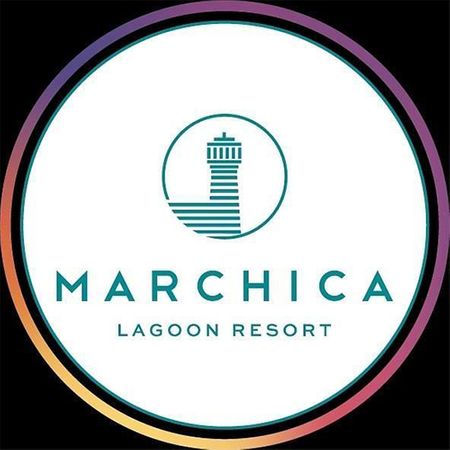 Marchica Lagoon Resort | All Square Golf