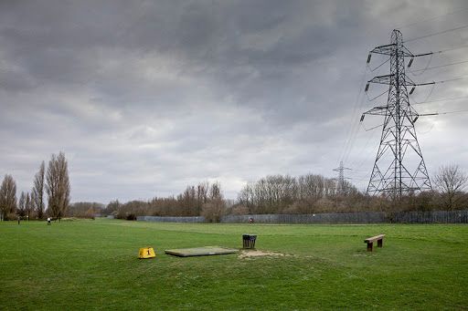 Wanstead Golf Club | All Square Golf