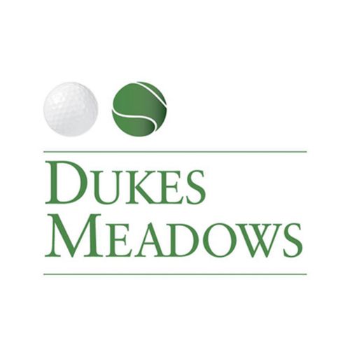 Dukes Meadows Golf Club | All Square Golf
