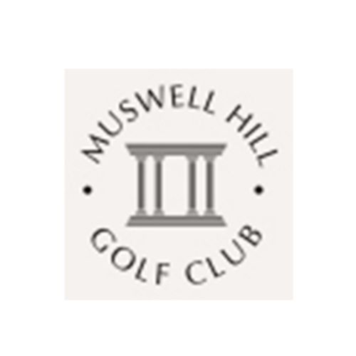 Muswell Hill Golf Club | All Square Golf