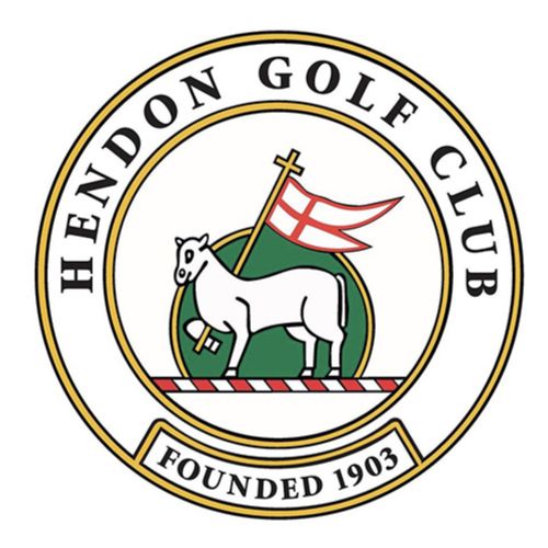 Hendon Golf Club | All Square Golf