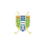 Mitcham Golf Club | All Square Golf