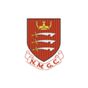 Muswell Hill Golf Club | All Square Golf