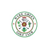 Wyke Green Golf Club | All Square Golf