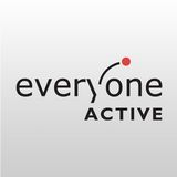 Perivale Park Golf Club | All Square Golf