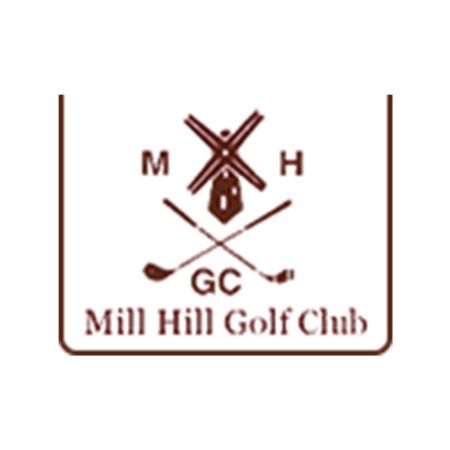Mill Hill Golf Club | All Square Golf