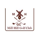 Mill Hill Golf Club | All Square Golf