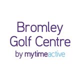 Bromley Golf Centre | All Square Golf