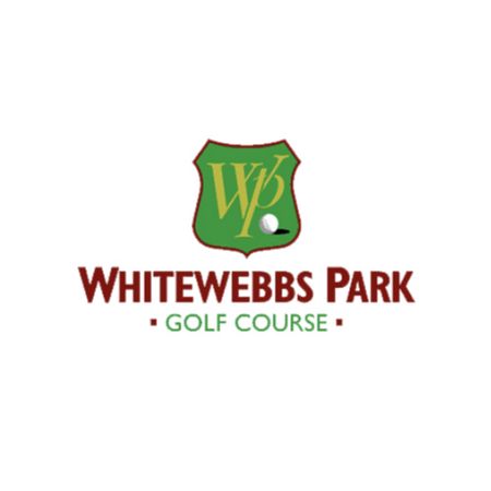 Whitewebbs Golf Club | All Square Golf