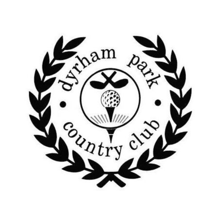 Dyrham Park Golf Club | All Square Golf