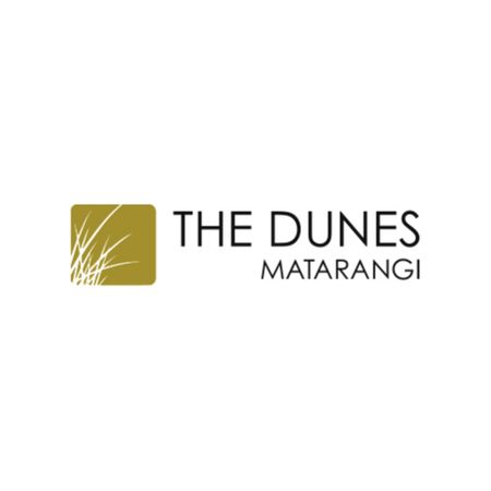 The Dunes Golf Resort | All Square Golf