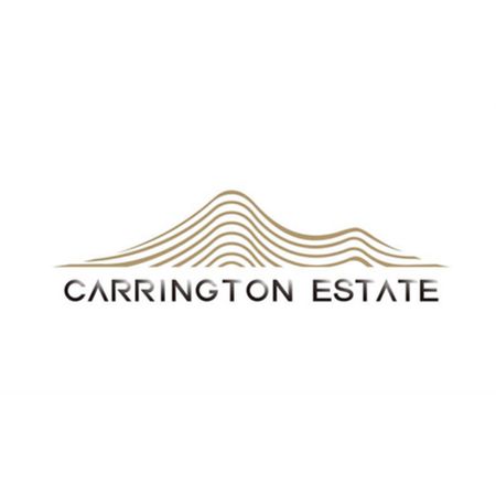 Carrington Golf Club | All Square Golf