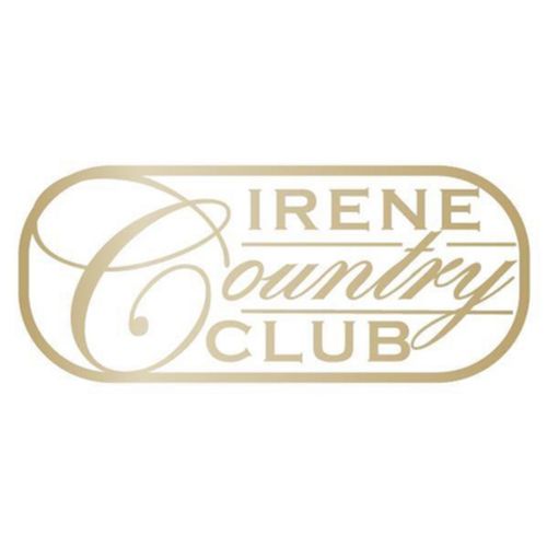 Irene Country Club | All Square Golf
