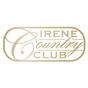 Irene Country Club | All Square Golf