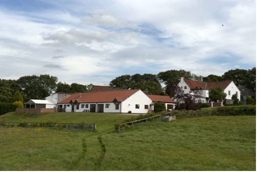 Cave Castle Hotel Golf Club | All Square Golf