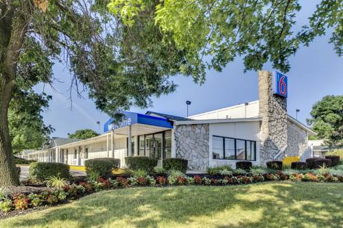 Diamond Ridge Golf Course | All Square Golf