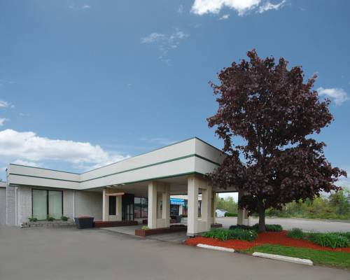 Over Lake Golf Course | All Square Golf