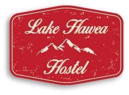 Lake Hawea Golf Club | All Square Golf