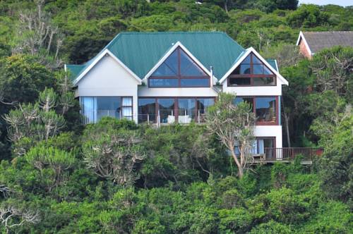 Fish River Sun Hotel and Country Club Resort | All Square Golf