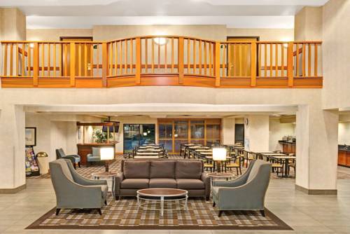 Blue Ash Golf Course | All Square Golf