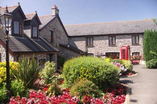 Saint Mary's Golf Club | All Square Golf