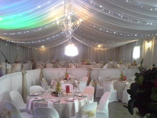 Hex Valley Golf Club | All Square Golf