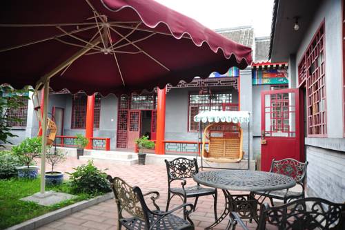 Topwin Golf and Country Club | All Square Golf