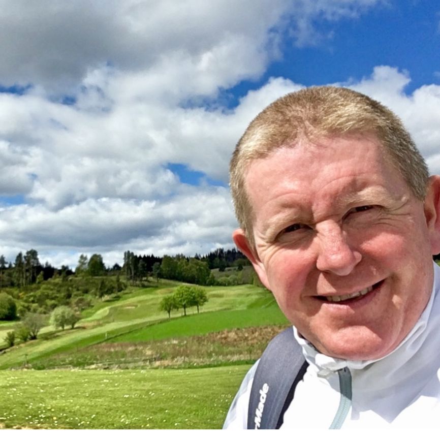 Romanby Golf Club | All Square Golf