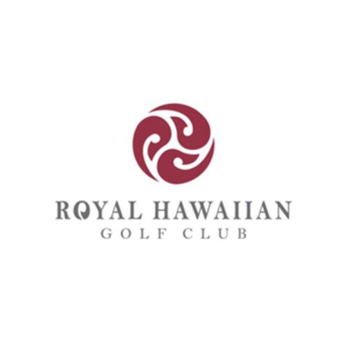Royal Hawaiian Golf Club | All Square Golf
