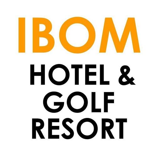 Ibom Hotel and Golf Resort | All Square Golf