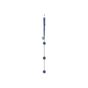 Swing Setter | Swing | David Leadbetter Golf | All Square Golf