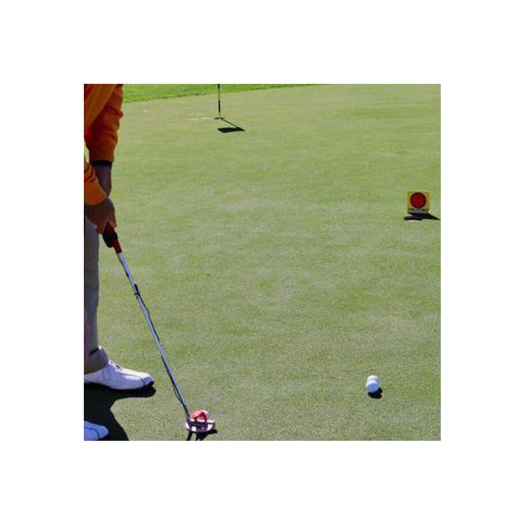 Training Aids | All Square Golf