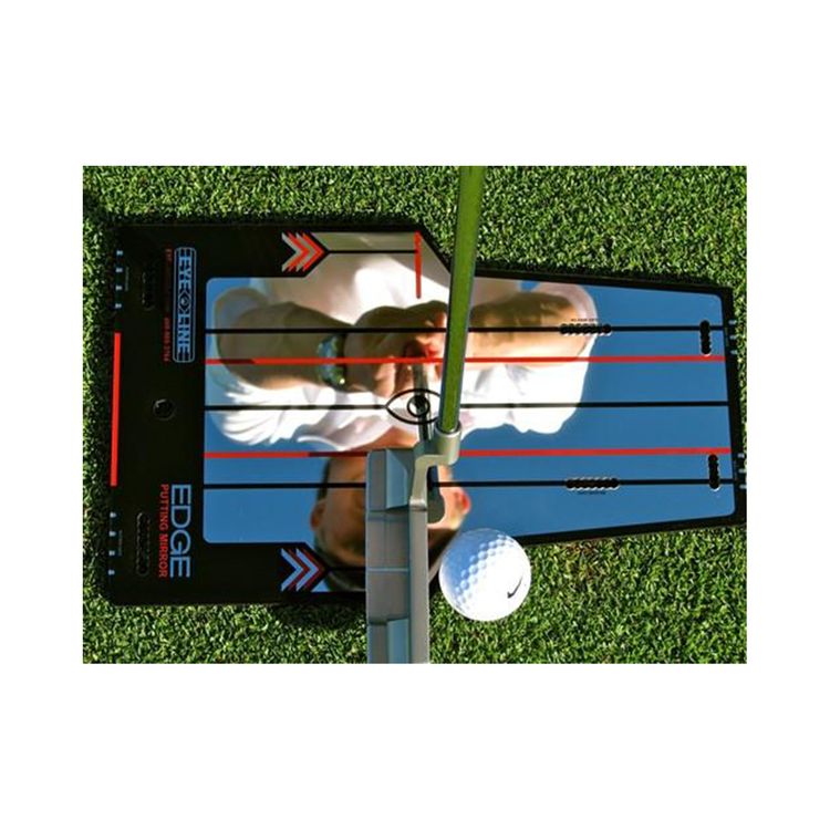 Training Aids | All Square Golf