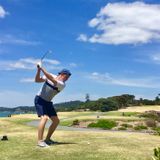 Etchinghill Golf Club | All Square Golf
