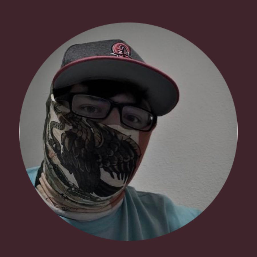 Tour 18 - Houston | All Square Golf