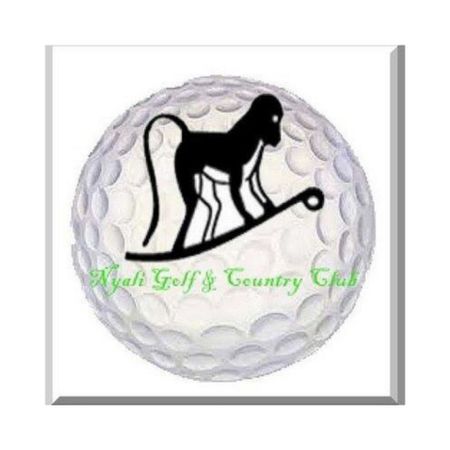 Nyali Golf and Country Club | All Square Golf