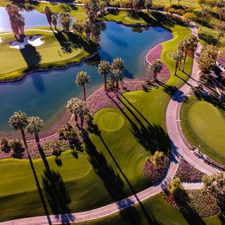 Hogs Head Golf Club | All Square Golf