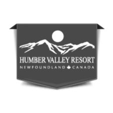 Humber Valley Golf Club | All Square Golf
