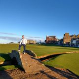 Romanby Golf Club | All Square Golf