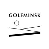Minsk Golf Club | All Square Golf