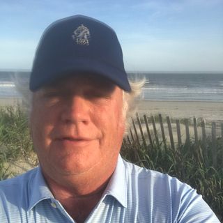 Sandy Burr Country Club | All Square Golf