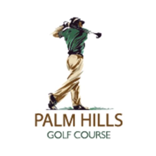 Mena House Golf Course | All Square Golf