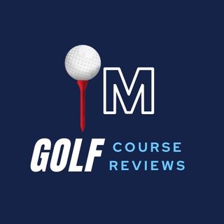 Picatinny Arsenal Golf Course | All Square Golf