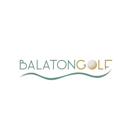 Balaton Golf Club | All Square Golf