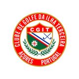 Terceira Island Golf Club | All Square Golf